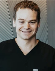 Rafi Fredman, MD - Board-Certified Plastic Surgeon in St. Charles, Missouri