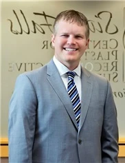 Thomas Howard, MD - Board-Certified Plastic Surgeon in Wausau, Wisconsin