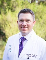 Justin Booth, MD - Board-Certified Plastic Surgeon in West Lake Hills ...