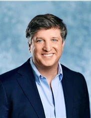 Brian Christie, MD - Board-Certified Plastic Surgeon in Madison, Wisconsin