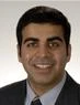 Karan Chopra, MD - Board-Certified Plastic Surgeon in Miami, Florida