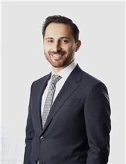 Tim Matatov, MD - Board-Certified Plastic Surgeon in Phoenix, Arizona