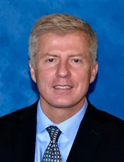 William Ross, MD - Board-Certified Plastic Surgeon in Myrtle Beach ...