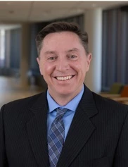 Christopher Shale, MD - Board-Certified Plastic Surgeon in Ogden, Utah