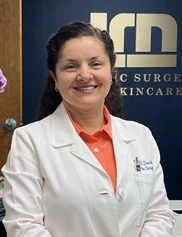 Flavia Davit, MD - Board-Certified Plastic Surgeon in Pittsburgh ...