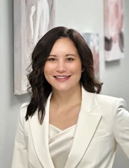Lindsey Webb, MD - Board-Certified Plastic Surgeon in Atlanta, Georgia