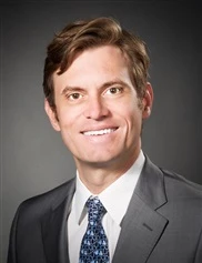Adam Perry, MD - Board-Certified Plastic Surgeon in Huntington, New York