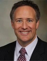 Matthew Sherrill, MD - Board-Certified Plastic Surgeon in La Crosse ...