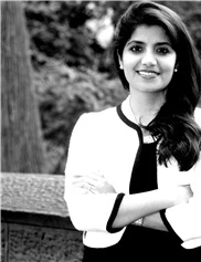 Lara Devgan, MD - Board-Certified Plastic Surgeon in New York, New York