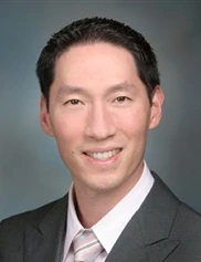 Edward Chang, MD - Board-Certified Plastic Surgeon in Houston, Texas