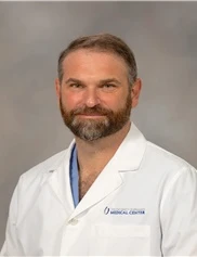 Benjamin McIntyre, MD - Board-Certified Plastic Surgeon in Jackson ...