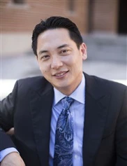 Edward Lee, MD - Board-Certified Plastic Surgeon in Houston, Texas