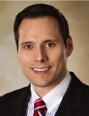 Alex Colque, MD - Board-Certified Plastic Surgeon in Waukesha, Wisconsin