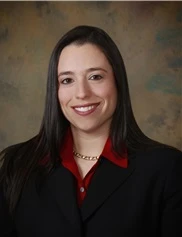 Samara Churgin, MD - Board-Certified Plastic Surgeon in Babylon, New York