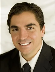 John Antonetti, MD - Board-Certified Plastic Surgeon in Dallas, Texas