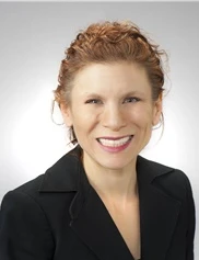 Devra Becker, MD - Board-Certified Plastic Surgeon in Memphis, Tennessee