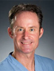 John Rowley, MD - Board-Certified Plastic Surgeon in Phoenix, Arizona