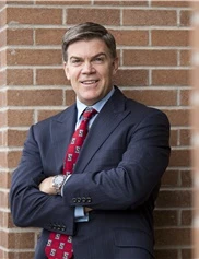 Christopher Maloney, MD - Board-Certified Plastic Surgeon in Tucson ...