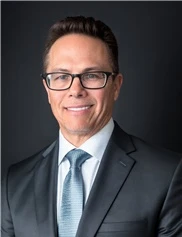 Ramon Robles, MD - Board-Certified Plastic Surgeon in Phoenix, Arizona