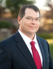 Christopher Chase, MD - Board-Certified Plastic Surgeon in Chattanooga ...