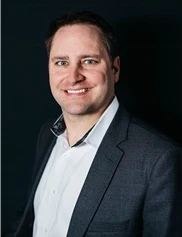 Chad Wheeler, MD - Board-Certified Plastic Surgeon in Spokane, Washington