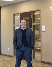 Matthew Camp, MD - Board-Certified Plastic Surgeon in Edina, Minnesota