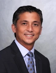 David Cho, MD - Board-Certified Plastic Surgeon in Honolulu, Hawaii