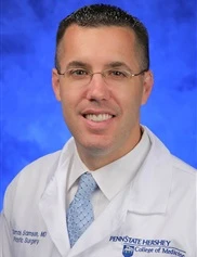 Thomas Samson, MD - Board-Certified Plastic Surgeon in Hershey ...