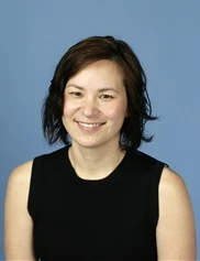 Katherine Au, MD - Board-Certified Plastic Surgeon in Pasadena, California