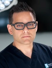 Sacha Obaid, MD - Board-Certified Plastic Surgeon in Plano, Texas