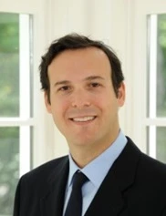 Joshua Hyman, MD - Board-Certified Plastic Surgeon in New York, New York
