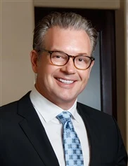 Kenneth Smart, MD - Board-Certified Plastic Surgeon in Frisco, Texas