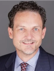 Richard Fryer, MD - Board-Certified Plastic Surgeon in Draper, Utah