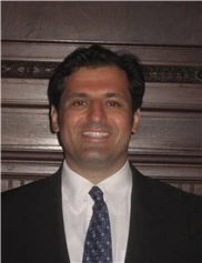 Norman Rowe, MD - Board-Certified Plastic Surgeon in Plainview, New York
