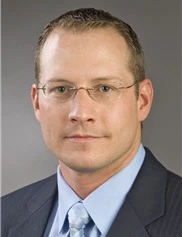 Steven Henry, MD - Board-Certified Plastic Surgeon in Austin, Texas