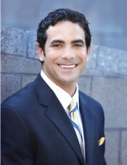 Joseph Berardi, MD - Board-Certified Plastic Surgeon in Scottsdale, Arizona
