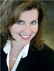 Debra Bergman, MD - Board-Certified Plastic Surgeon in Carmel, Indiana