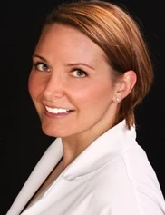 Christa Clark, MD - Board-Certified Plastic Surgeon in Granite Bay ...
