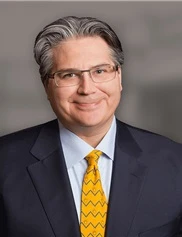 Evan Sorokin, MD - Board-Certified Plastic Surgeon in Cherry Hill, New ...