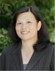 Vivian Ting, MD - Board-Certified Plastic Surgeon in Walnut Creek ...