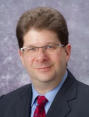J. Peter Rubin, MD - Board-Certified Plastic Surgeon in Pittsburgh ...
