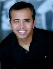 David Morales, MD - Board-Certified Plastic Surgeon in Dallas, Texas