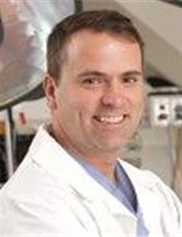 David Zabel, MD - Board-Certified Plastic Surgeon in Augusta, Georgia