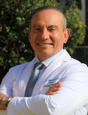 Ron Soltero, MD - Board-Certified Plastic Surgeon in San Diego, California