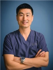 Daniel Kim, MD - Board-Certified Plastic Surgeon in Mission Viejo ...