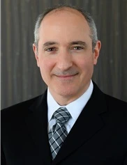 Adam Cohen, MD - Board-Certified Plastic Surgeon in Indianapolis, Indiana