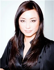 G. Jackie Yee, MD - Board-Certified Plastic Surgeon in Miami, Florida