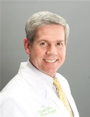 David Wages, MD - Board-Certified Plastic Surgeon in Peabody, Massachusetts