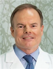 Timothy Connall, MD - Board-Certified Plastic Surgeon in Tualatin, Oregon
