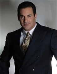 Michael Fiorillo, MD - Board-Certified Plastic Surgeon in Pearl River ...